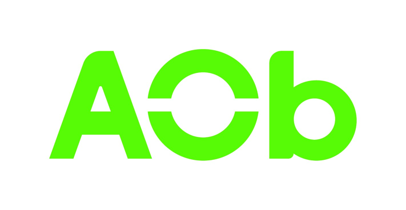 Lobby en Pers | De Algemene Onderwijsbond