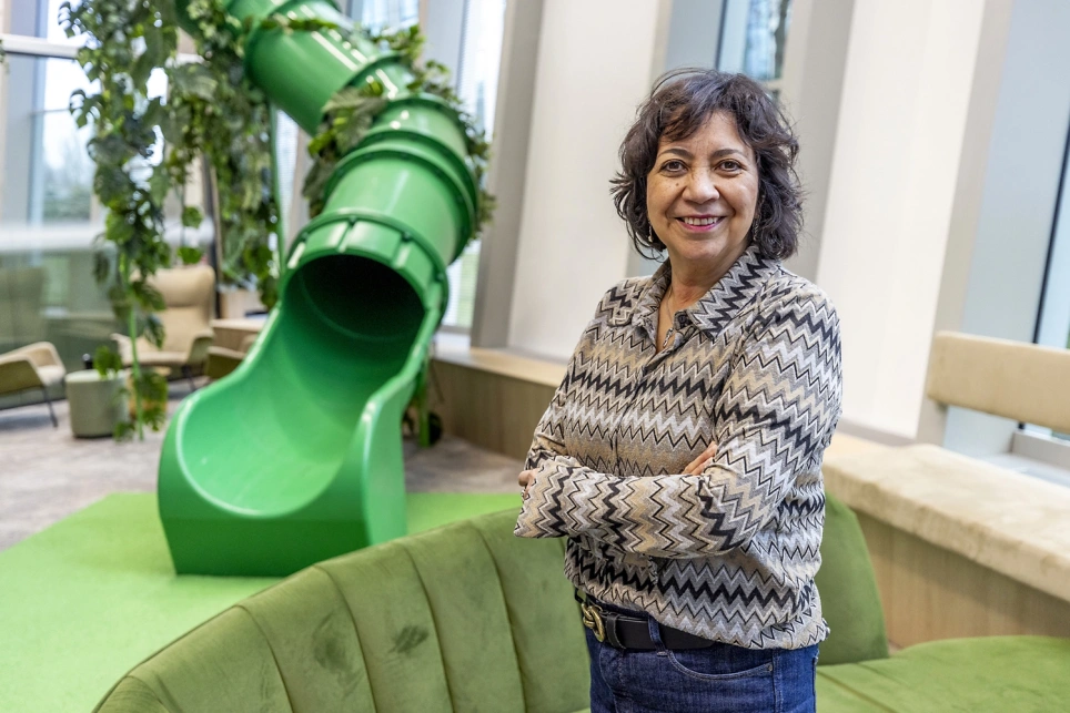 Budget cuts threaten student well-being