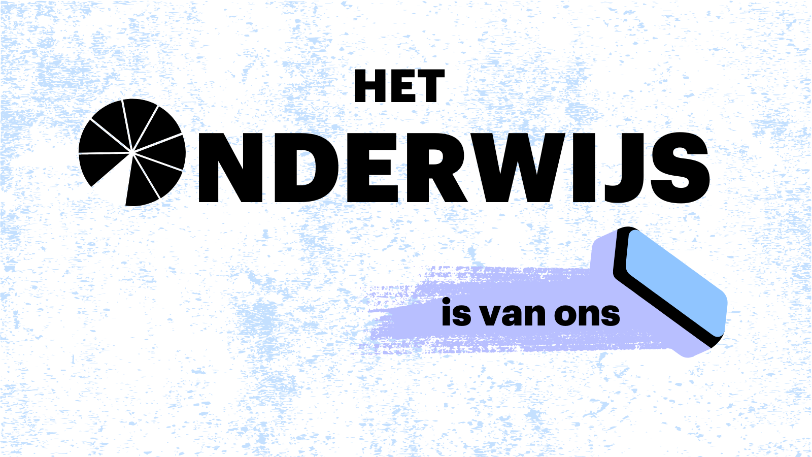 Start AOb-campagne ‘Kies voor goed onderwijs’ op Dag van de leraar | De ...