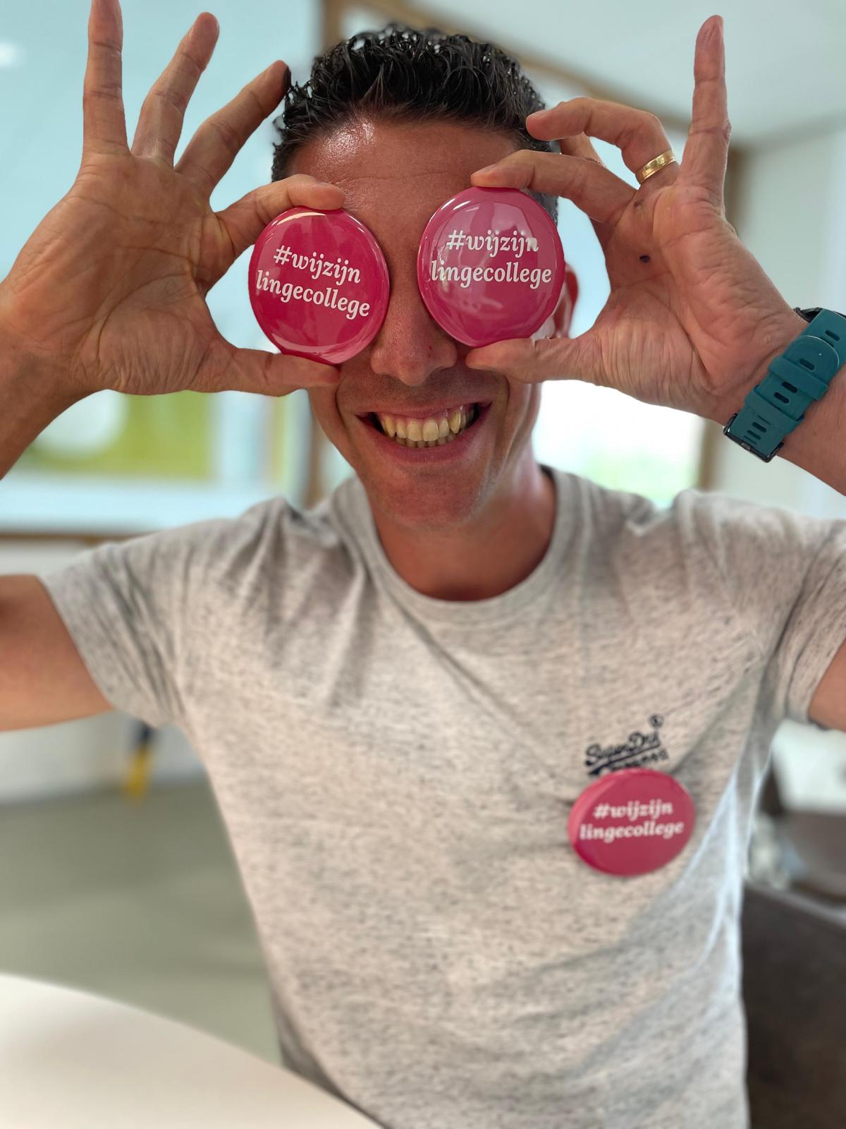 AOb stelt Gelders Lingecollege ultimatum | De Algemene Onderwijsbond