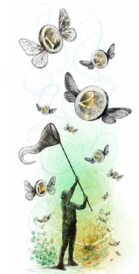 Toelage personeel achterstandsscholen zorgt voor scheve ogen | De ...