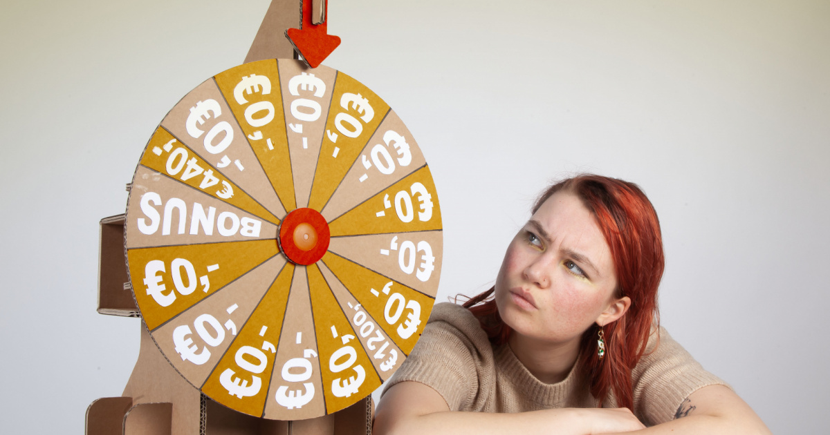 AOb and employers want structural money for internship allowances | AOb