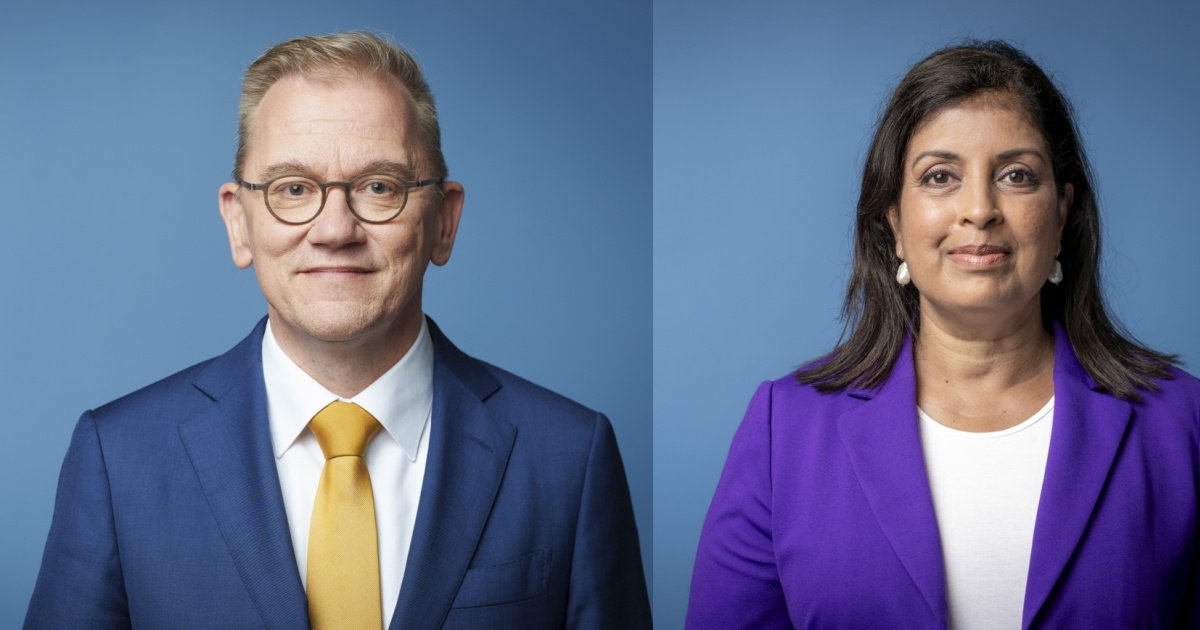 Regeerprogramma Kabinet-Schoof: grootste onderwijsbezuiniging deze eeuw blijft overeind