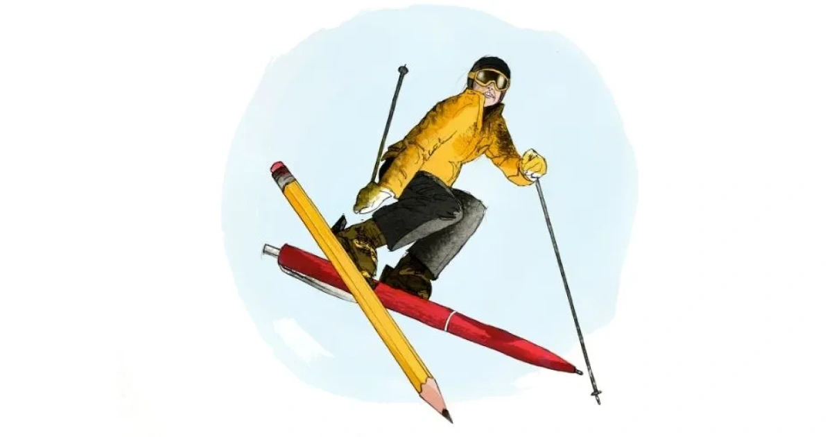 Classroom too cold: what can a teacher do? | AOb advice