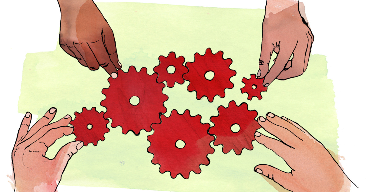 Update onderhandelingen cao-voortgezet onderwijs | AOb