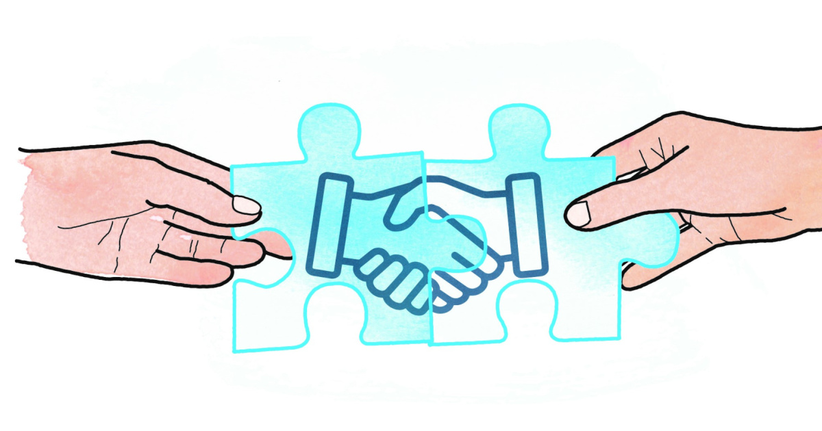 Negotiations for new collective labor agreement for vocational ...