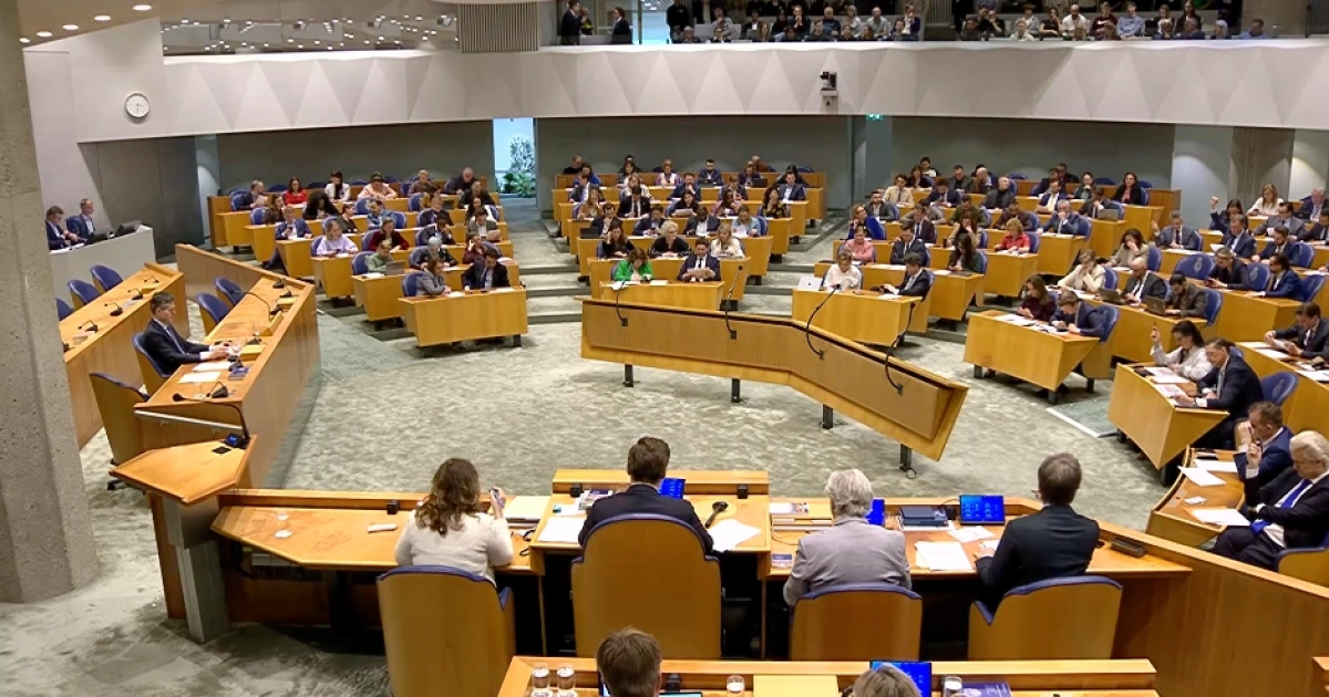 AOb wil einde aan onzekere contracten in onderwijs
