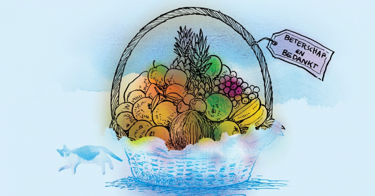 School Moet Ziekmelding Intrekken