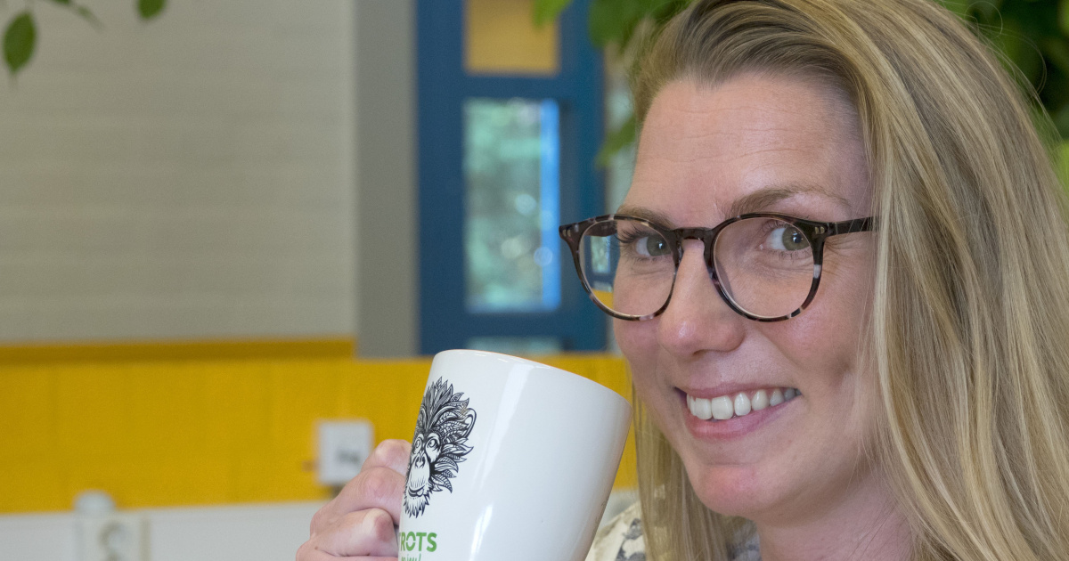 AOb-sectorconsulenten halen en brengen kennis