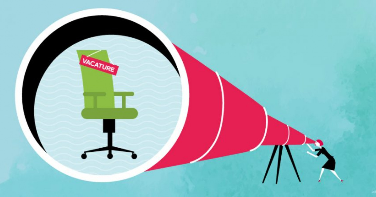 Lerarentekort veel groter dan officiële cijfers