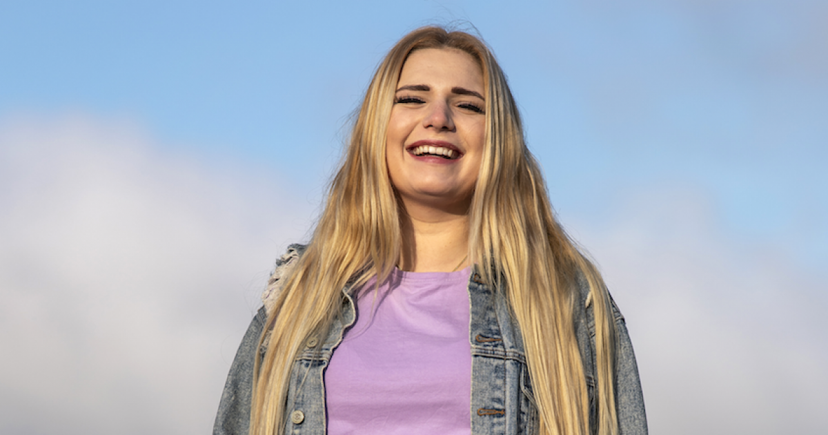 Student with low-educated parents deserves extra support | AOb