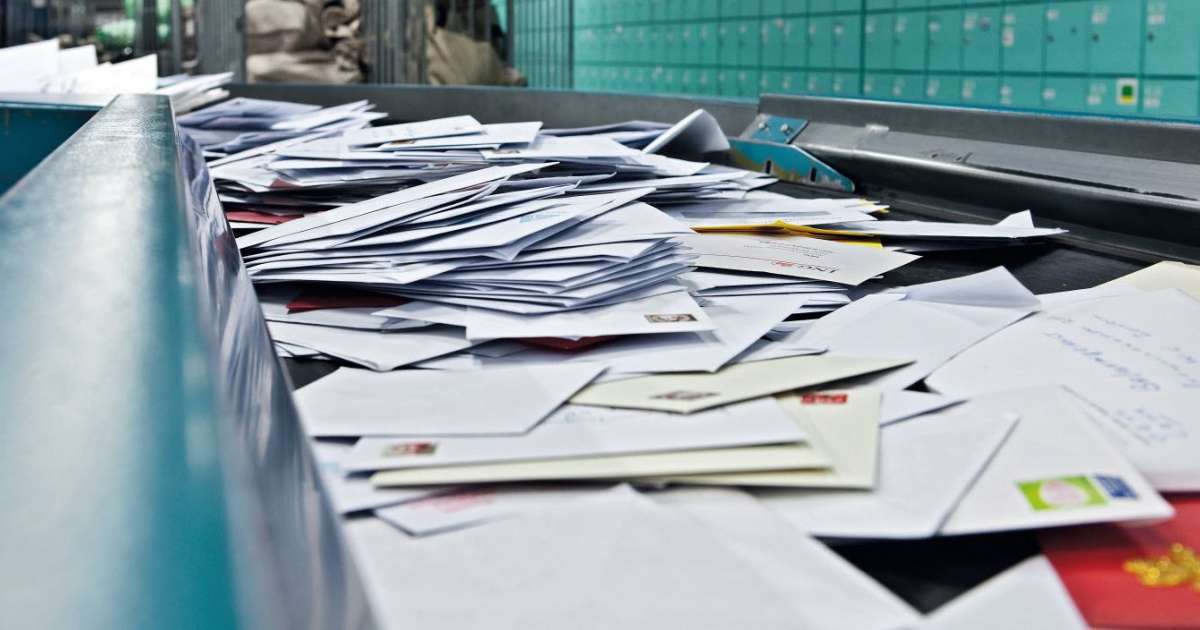 Profiteer: vraag je vakbondscontributie terug