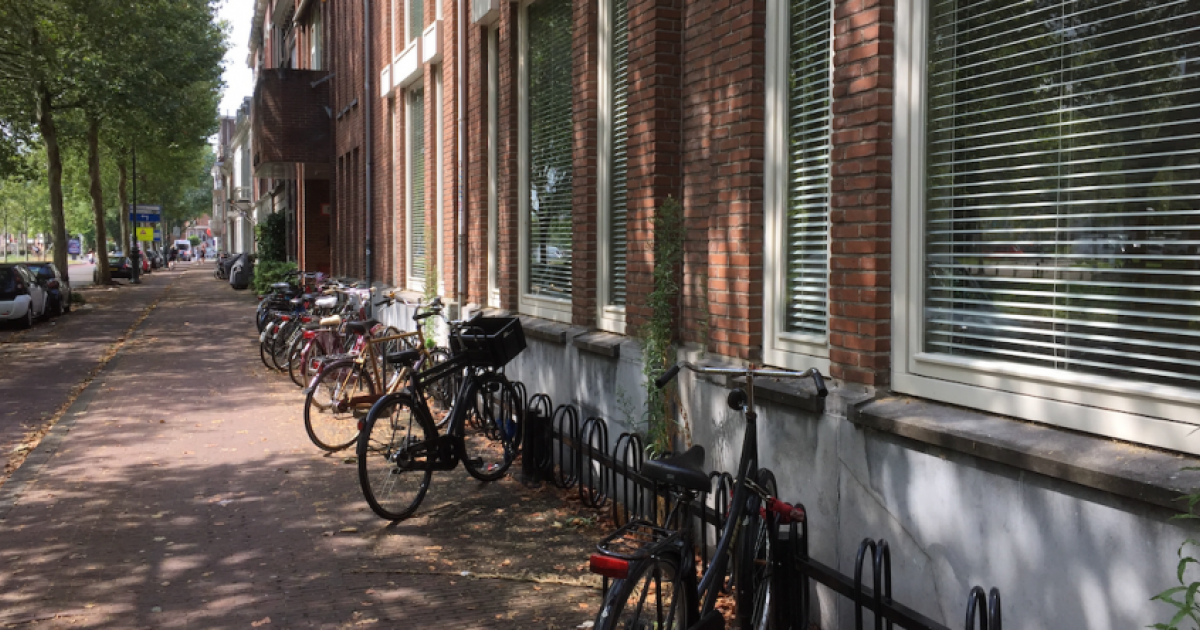 Svpo to court for new inspection reports | AOb