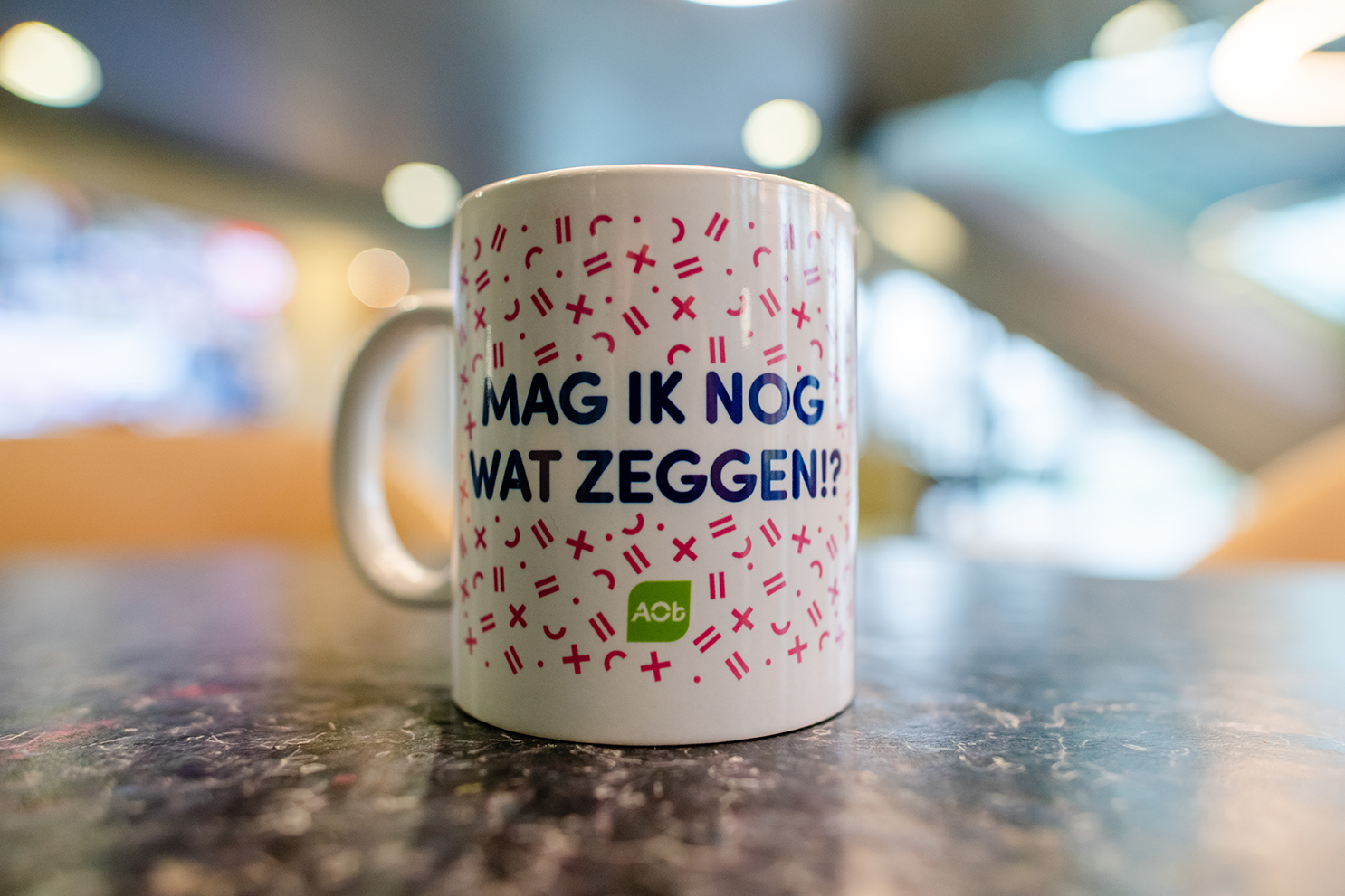 Tien sollicitatietips om je droombaan te bemachtigen | De Algemene ...